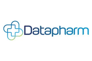 Former pharma sales manager named Datapharm CEO | Pharmaceutical | The ...